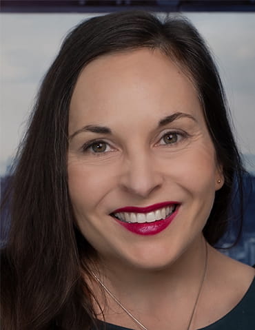 Patricia Di Bello - Goodridge Group - Montreal, QC